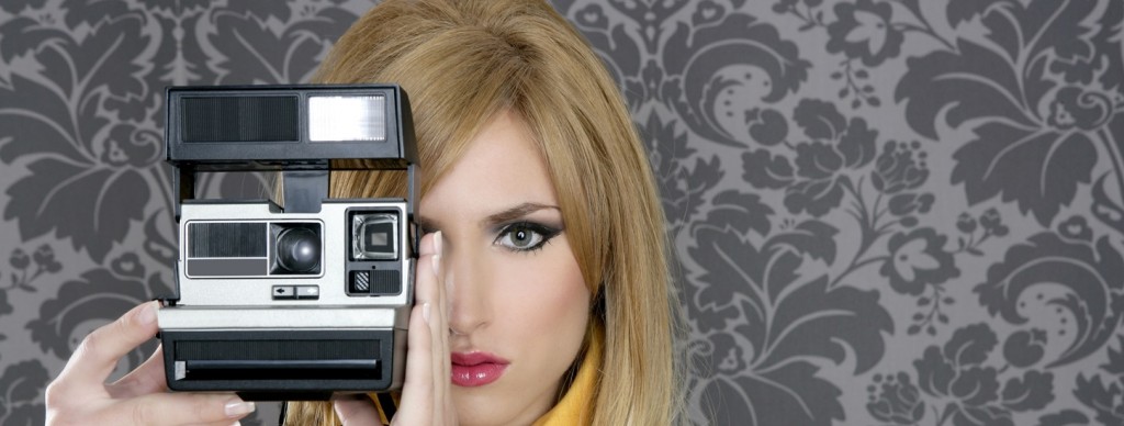 Réussir ses photos instantanées : nos conseils